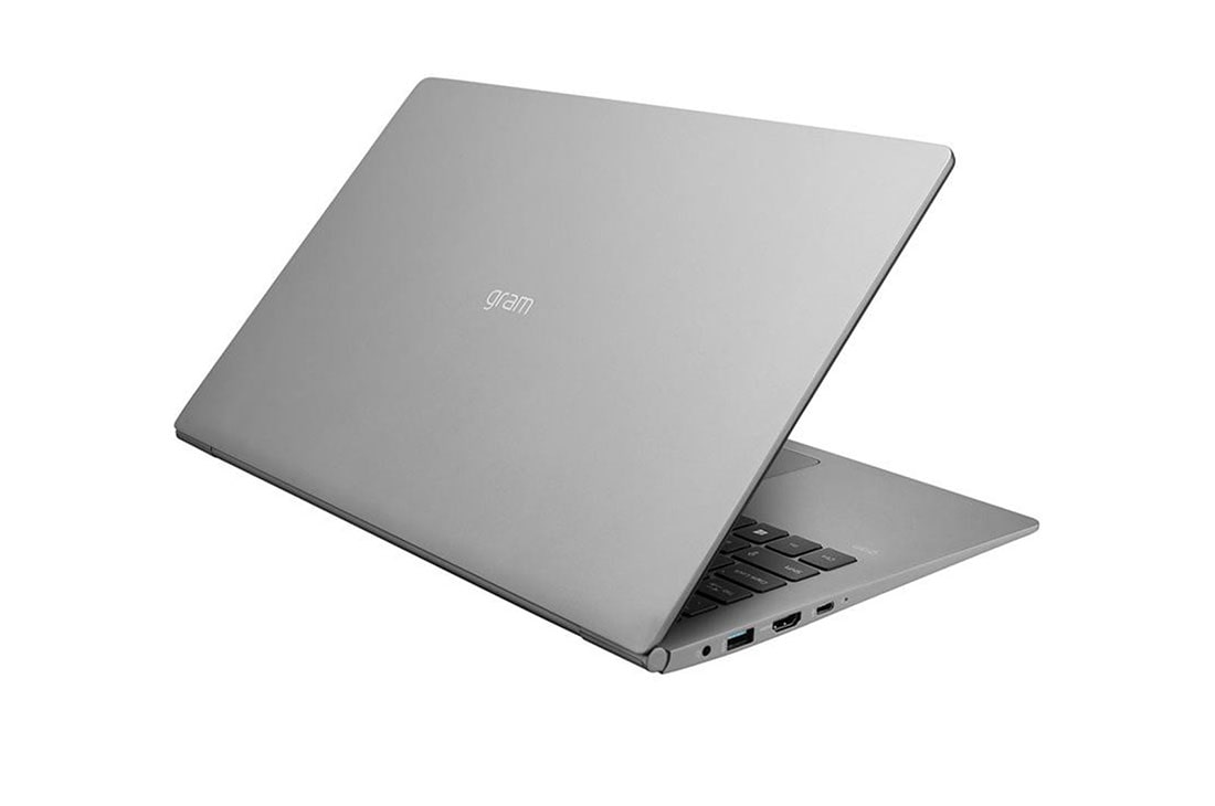 LG 15Z980-R.AAS9U1: LG gram 15 Inch Laptop | LG USA