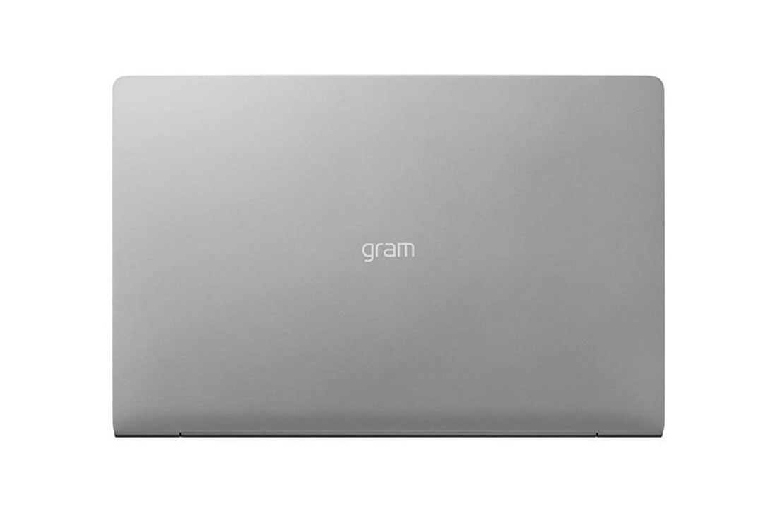 LG 14Z980-A.AAS7U1: LG gram 14 Inch Laptop | LG USA