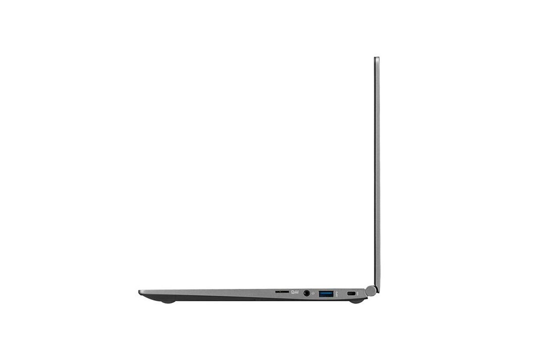 LG 14Z980-A.AAS7U1: LG gram 14 Inch Laptop | LG USA