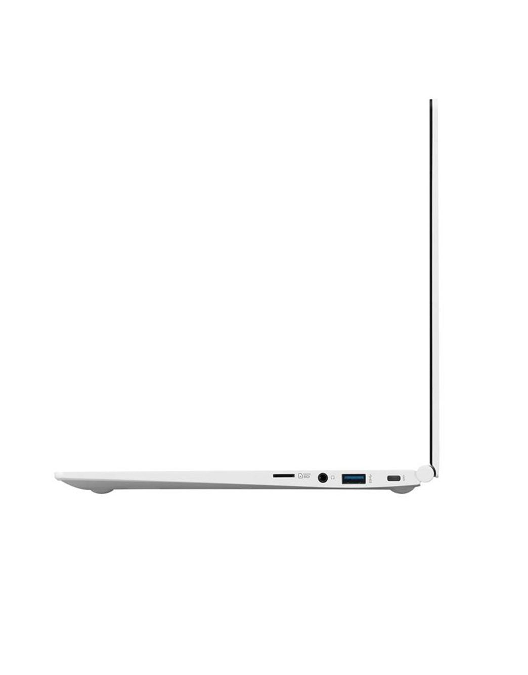 LG 14Z980-U.AAW5U1: LG gram 14 Inch Laptop | LG USA