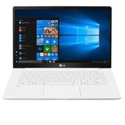 LG 14Z980-U.AAW5U1: LG gram 14 Inch Laptop | LG USA