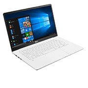 LG 14Z980-U.AAW5U1: LG gram 14 Inch Laptop | LG USA