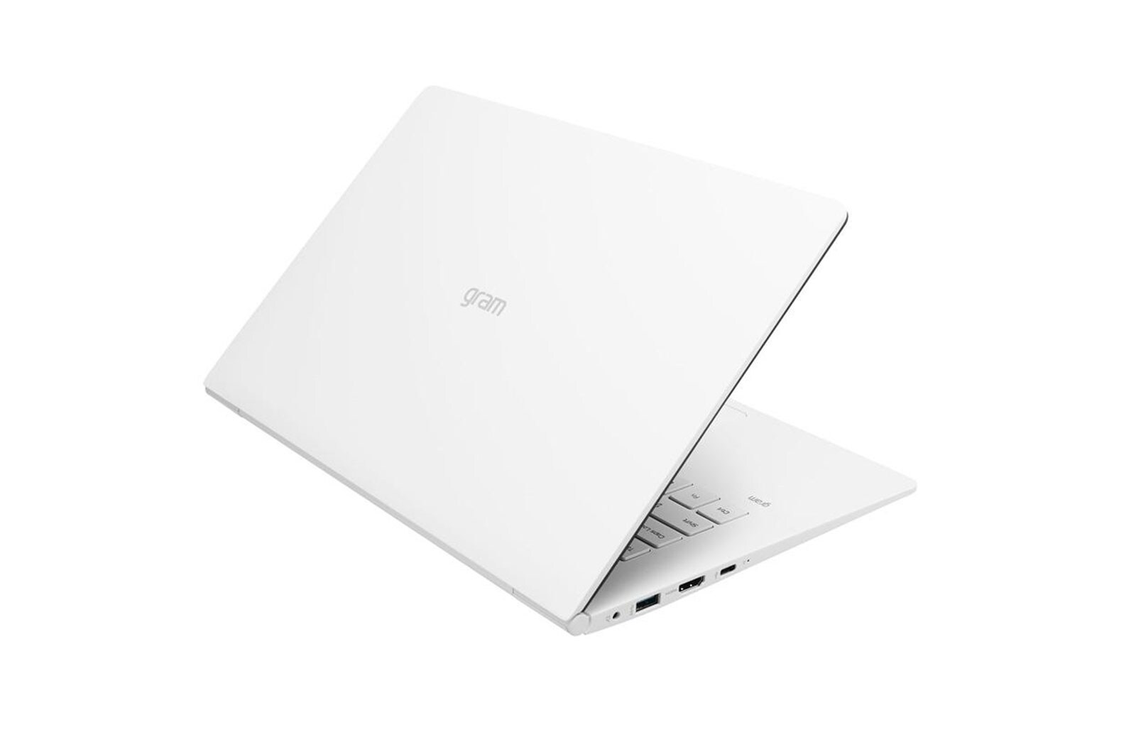 LG 14Z980-U.AAW5U1: LG gram 14 Inch Laptop | LG USA