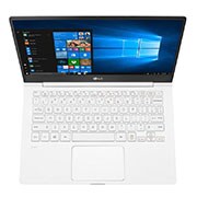 LG 13Z980-U.AAW5U1: LG gram 13 Inch Laptop | LG USA