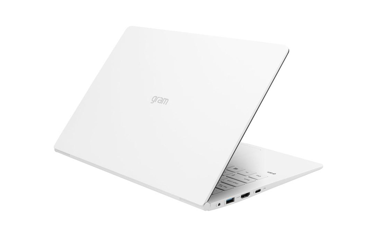 LG 13Z980-U.AAW5U1: LG gram 13 Inch Laptop | LG USA