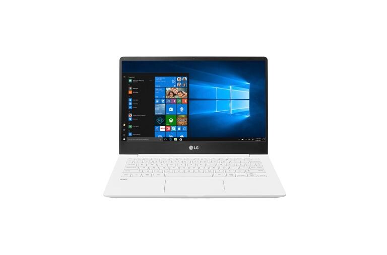 LG 13Z980-U.AAW5U1: LG gram 13 Inch Laptop | LG USA