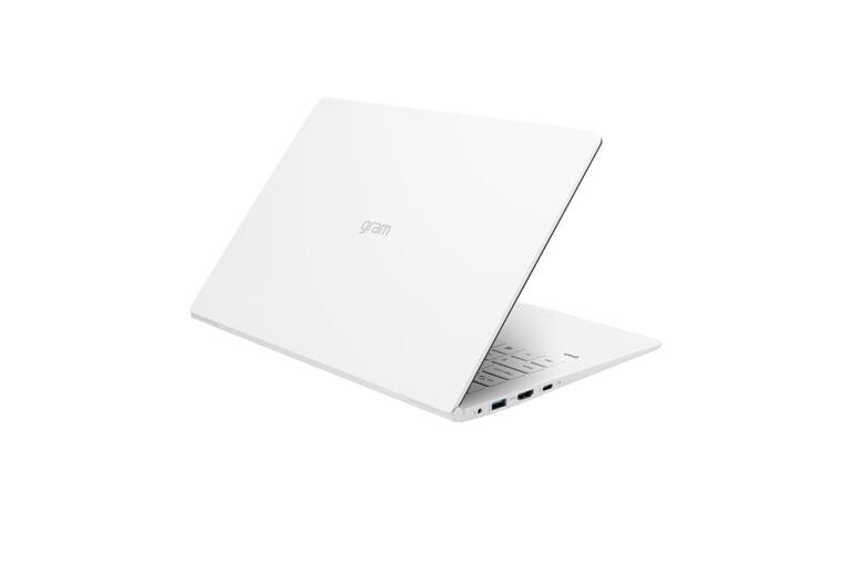 LG 13Z980-U.AAW5U1: LG gram 13 Inch Laptop | LG USA