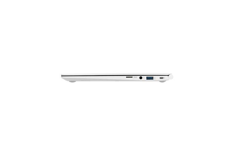 LG 13Z980-U.AAW5U1: LG gram 13 Inch Laptop | LG USA