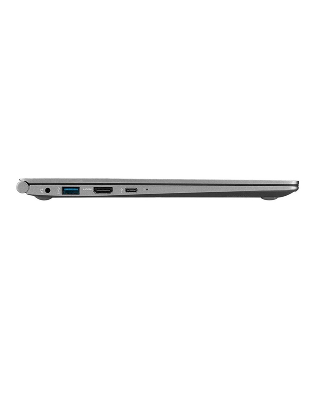 LG 13.3” Ultra-Lightweight Touchscreen Laptop with Intel® Core™ i7 ...