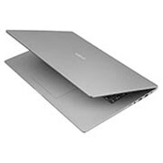 LG gram 17” Ultra-Lightweight Laptop with Intel® Core™ i7 processor ...
