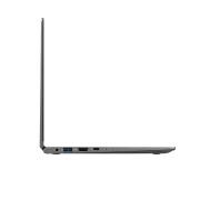 LG gram 14” 2-in-1 Ultra-Lightweight Laptop with Intel® Core™ i7 ...