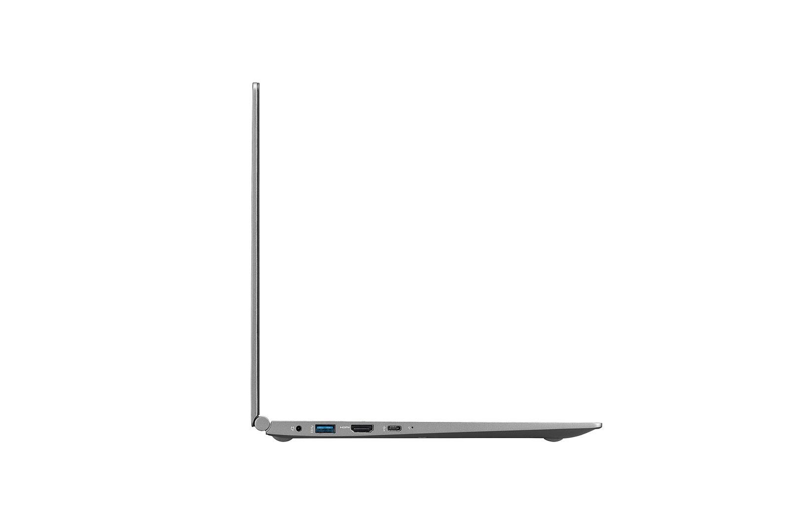 LG 15Z990-U.AAS5U1: LG gram 15 Inch Laptop | LG USA