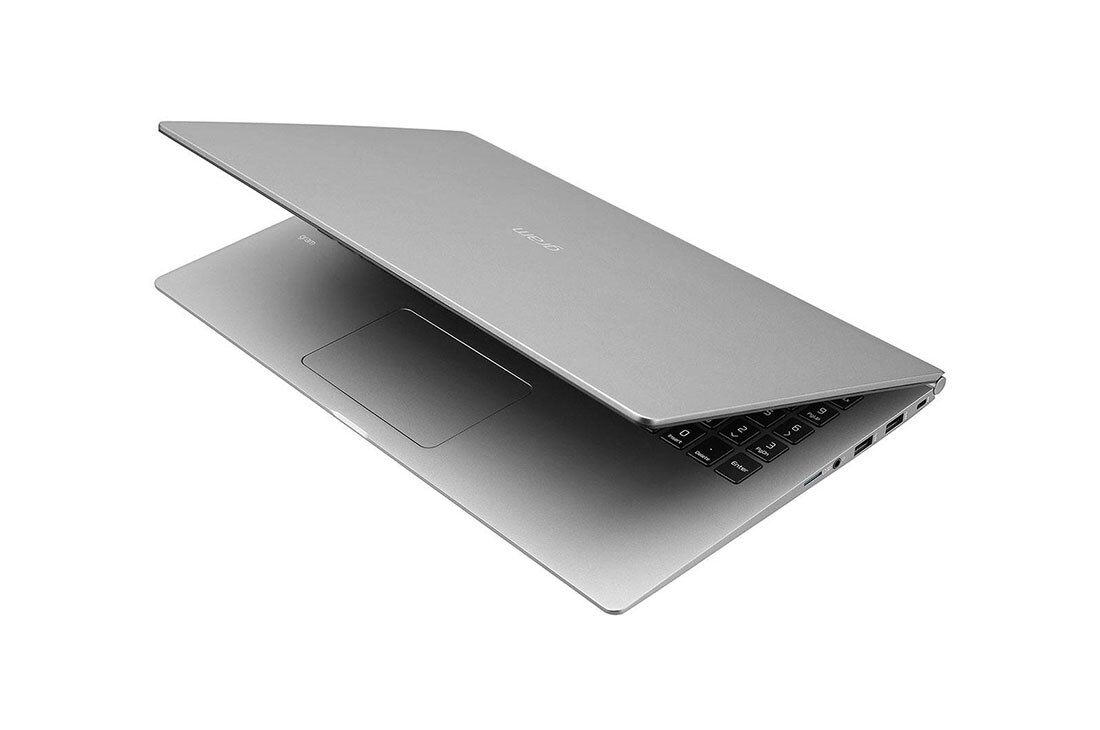 LG 15Z990-R.AAS9U1: LG gram 15 Inch Laptop | LG USA