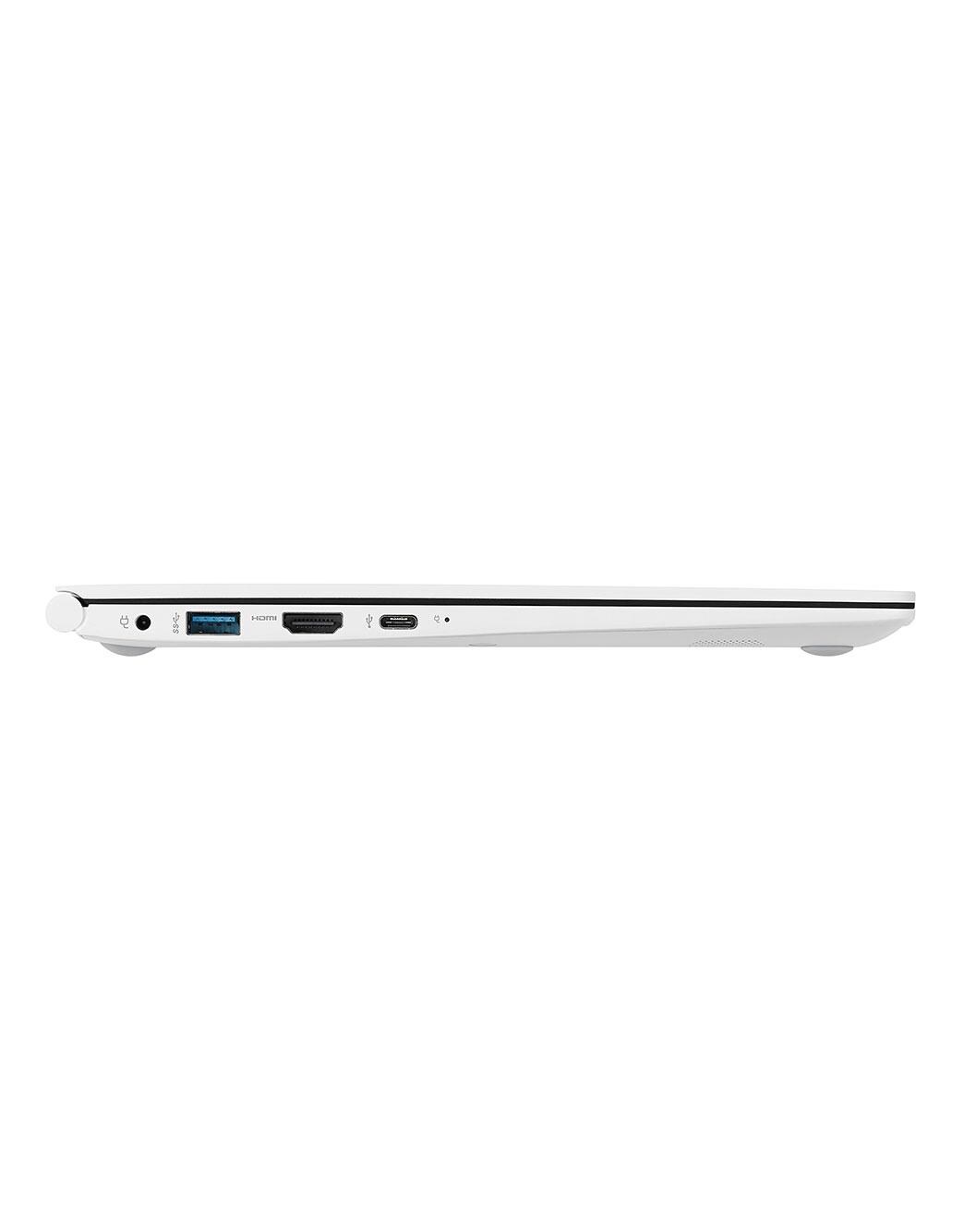 LG 13Z990-U.AAW5U1: LG gram 13 Inch Laptop | LG USA