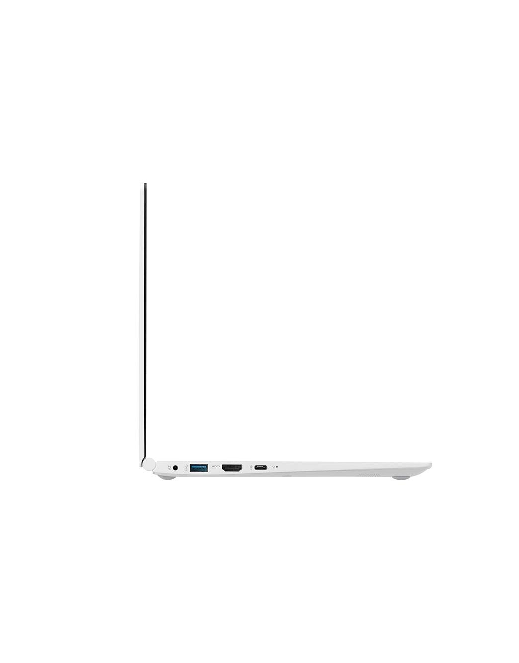 LG 13Z990-U.AAW5U1: LG gram 13 Inch Laptop | LG USA