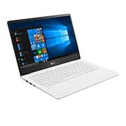 LG 13Z990-U.AAW5U1: LG gram 13 Inch Laptop | LG USA