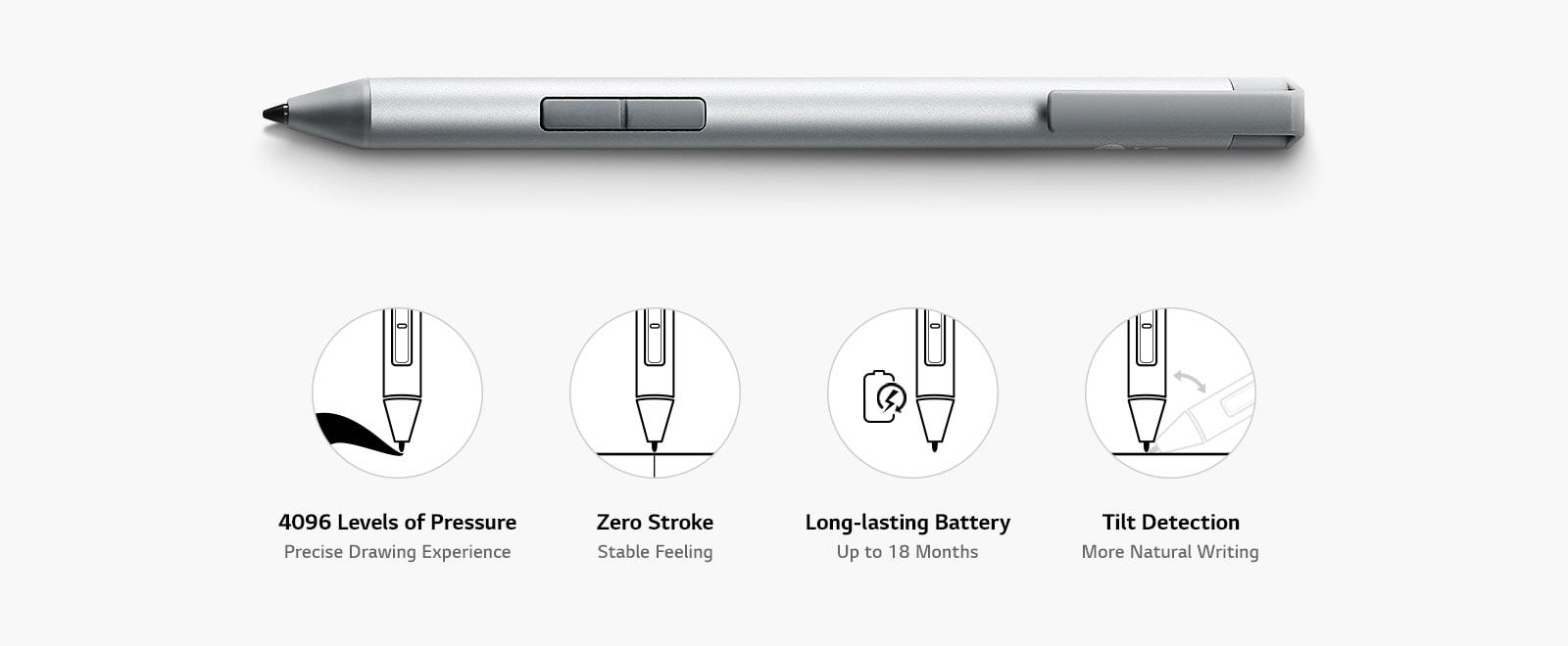 LG 14T90N-R.AAS9U1 : gram 14'' i7 Processor 2-in-1 Ultra-Lightweight ...