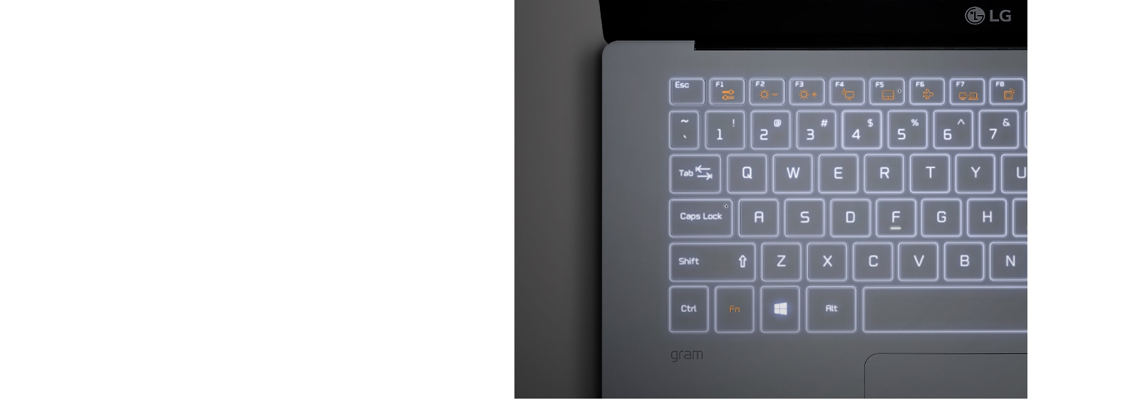 LG LG gram 14'' Ultra-Lightweight Laptop with 10th Gen Intel® Core ...