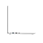 LG LG gram 14'' Ultra-Lightweight Laptop with 10th Gen Intel® Core ...