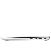 LG LG gram 14'' Ultra-Lightweight Laptop with 10th Gen Intel® Core ...