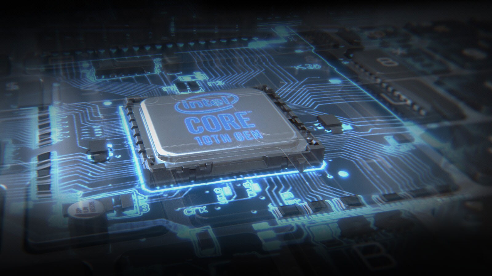 LG gram 15.6” i7 Processor Ultra-Slim Touch Laptop (15Z995-R.AAS9U1 ...