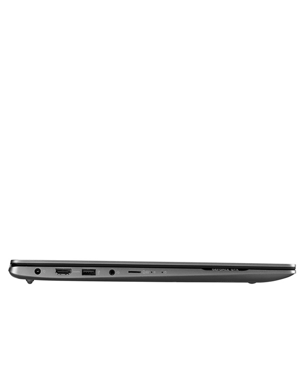 LG Ultra PC 17-inch Lightweight Laptop with NVIDIA® GeForce® GTX™ | LG USA