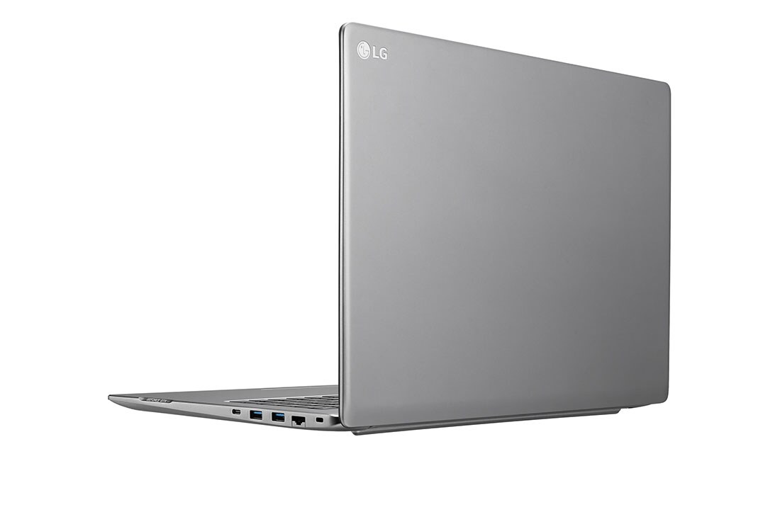 LG Ultra PC 17-inch Lightweight Laptop with NVIDIA® GeForce® GTX™ | LG USA
