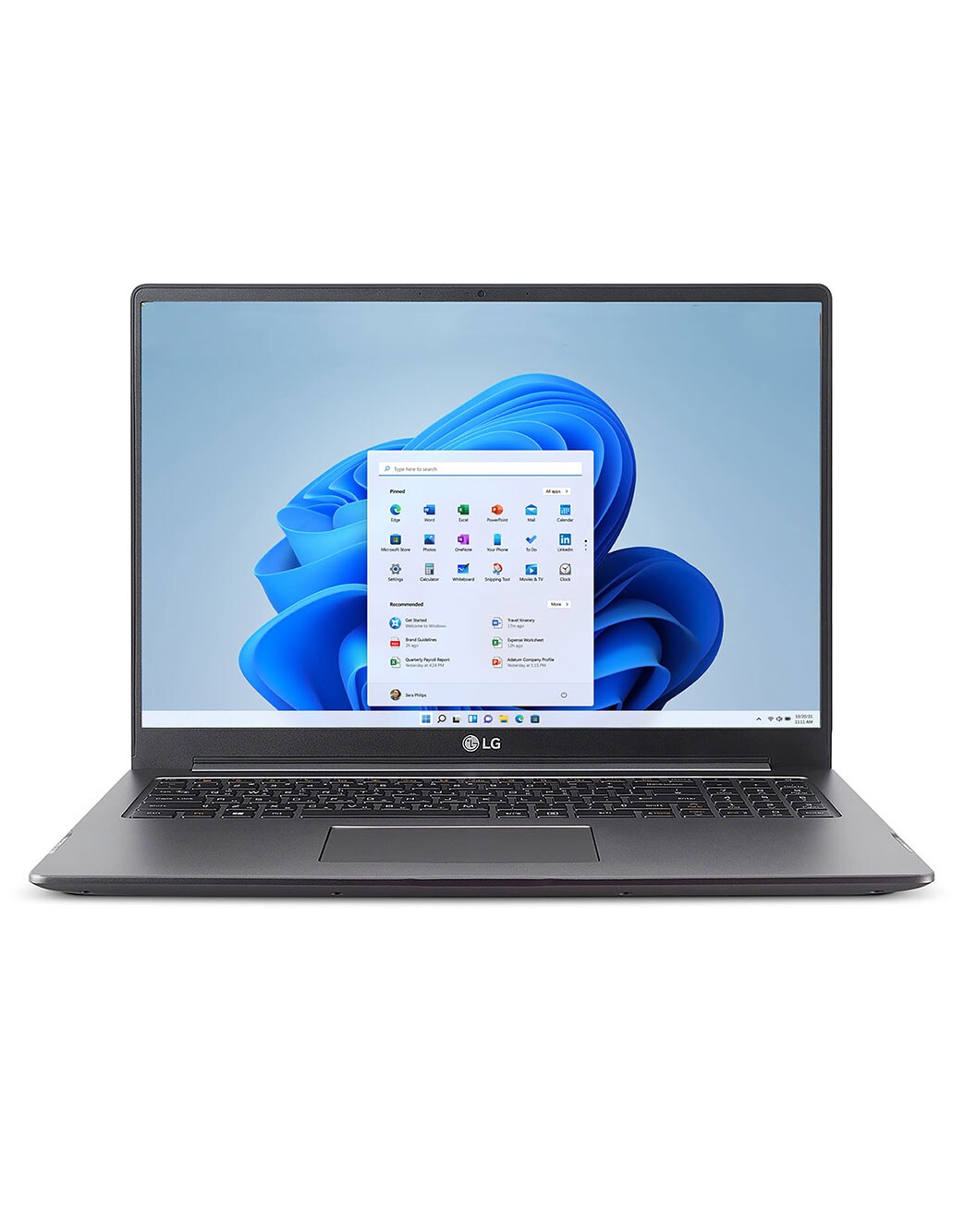 LG Ultra PC 17-inch Lightweight Laptop with NVIDIA® GeForce® GTX™ | LG USA