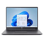 LG Ultra PC 17-inch Lightweight Laptop with NVIDIA® GeForce® GTX™ | LG USA