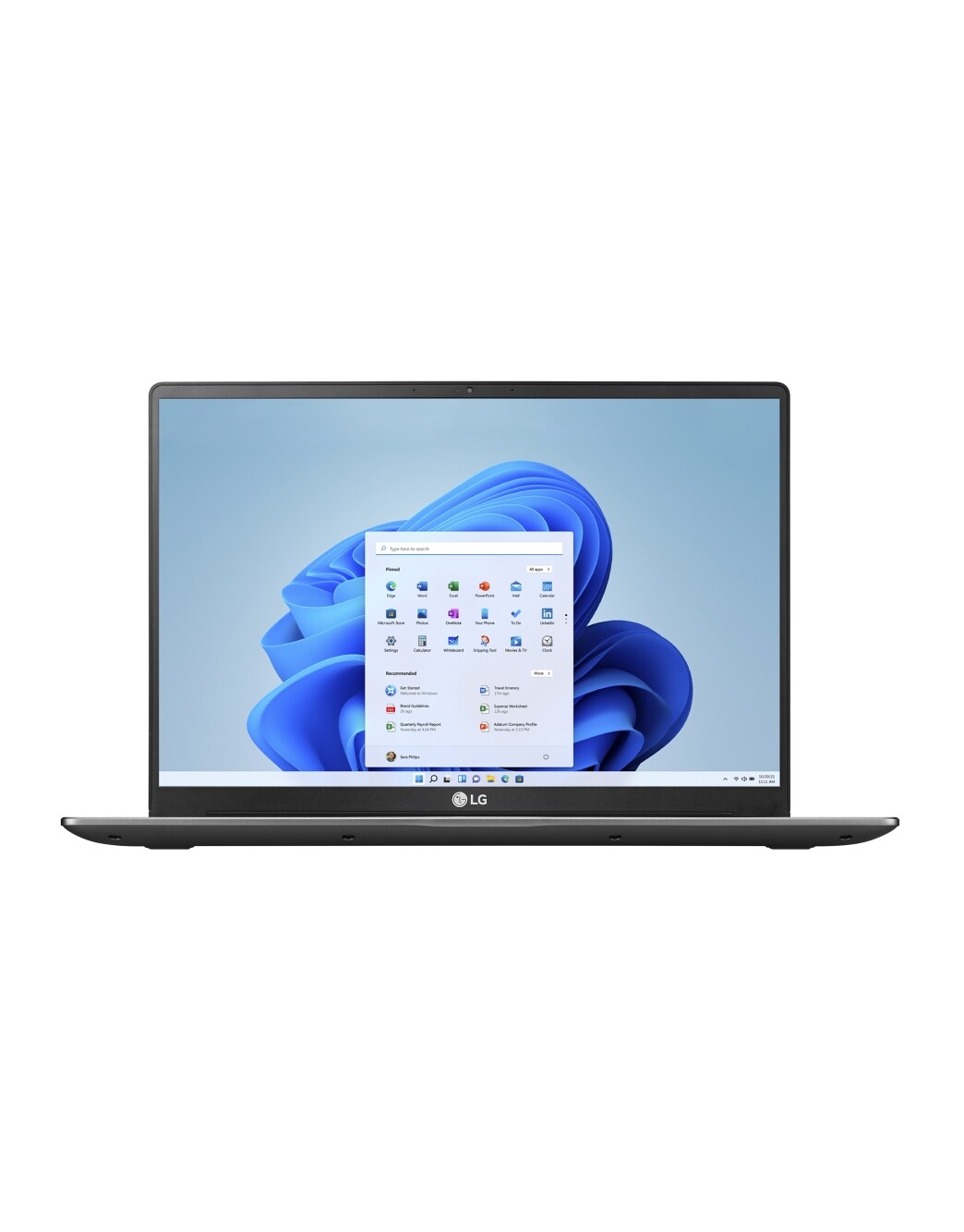 LG Ultra PC 17-inch Lightweight Laptop with NVIDIA® GeForce® GTX™ | LG USA