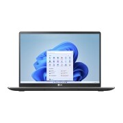 LG Ultra PC 17-inch Lightweight Laptop with NVIDIA® GeForce® GTX™ | LG USA