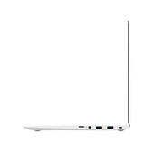 LG gram 15.6'' Ultra Slim-Slim Laptop with Intel 10th gen i5 Processor ...