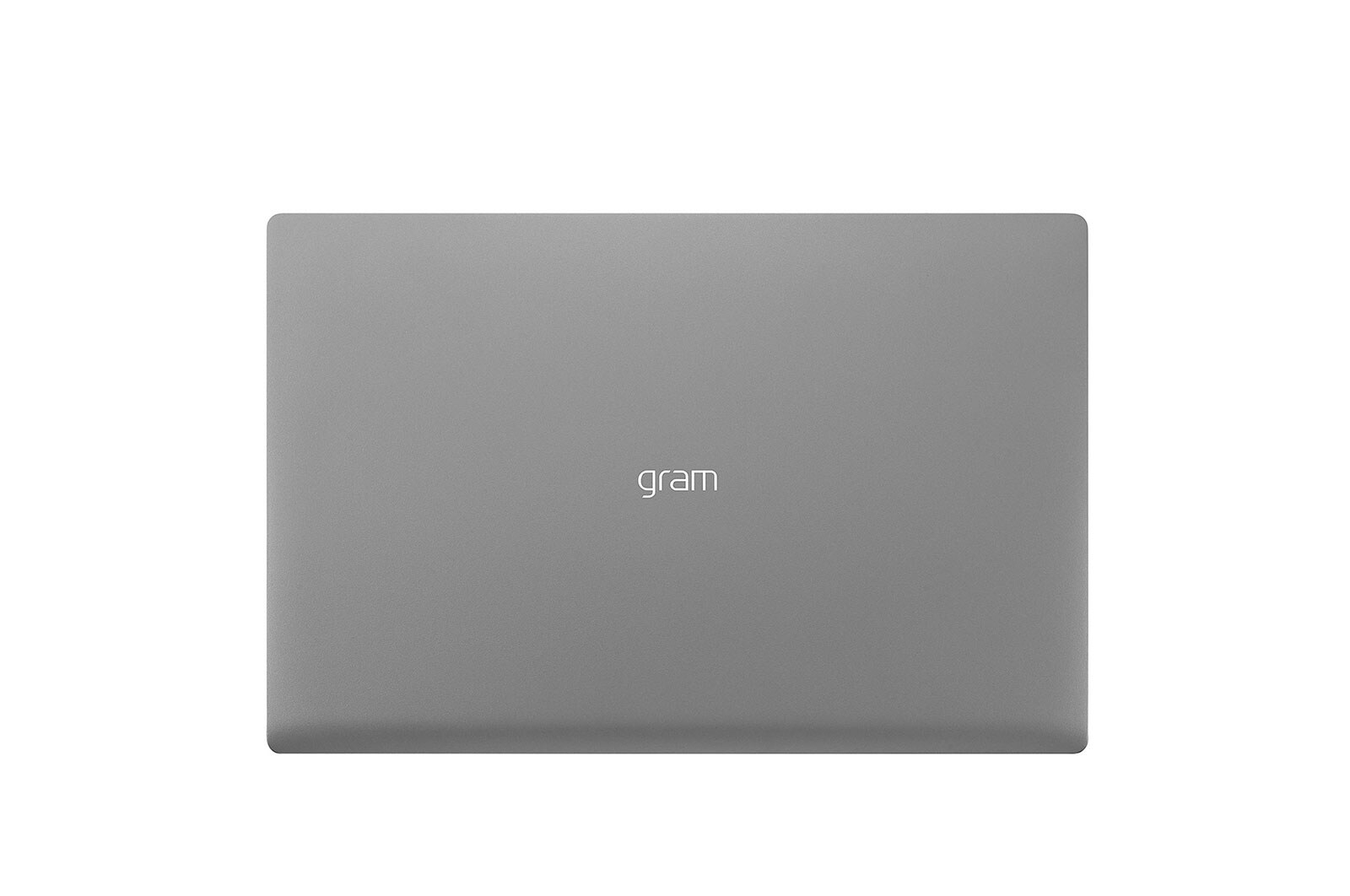 LG gram 17-inch Ultra-Lightweight Laptop with Intel® Core™ Processor ...