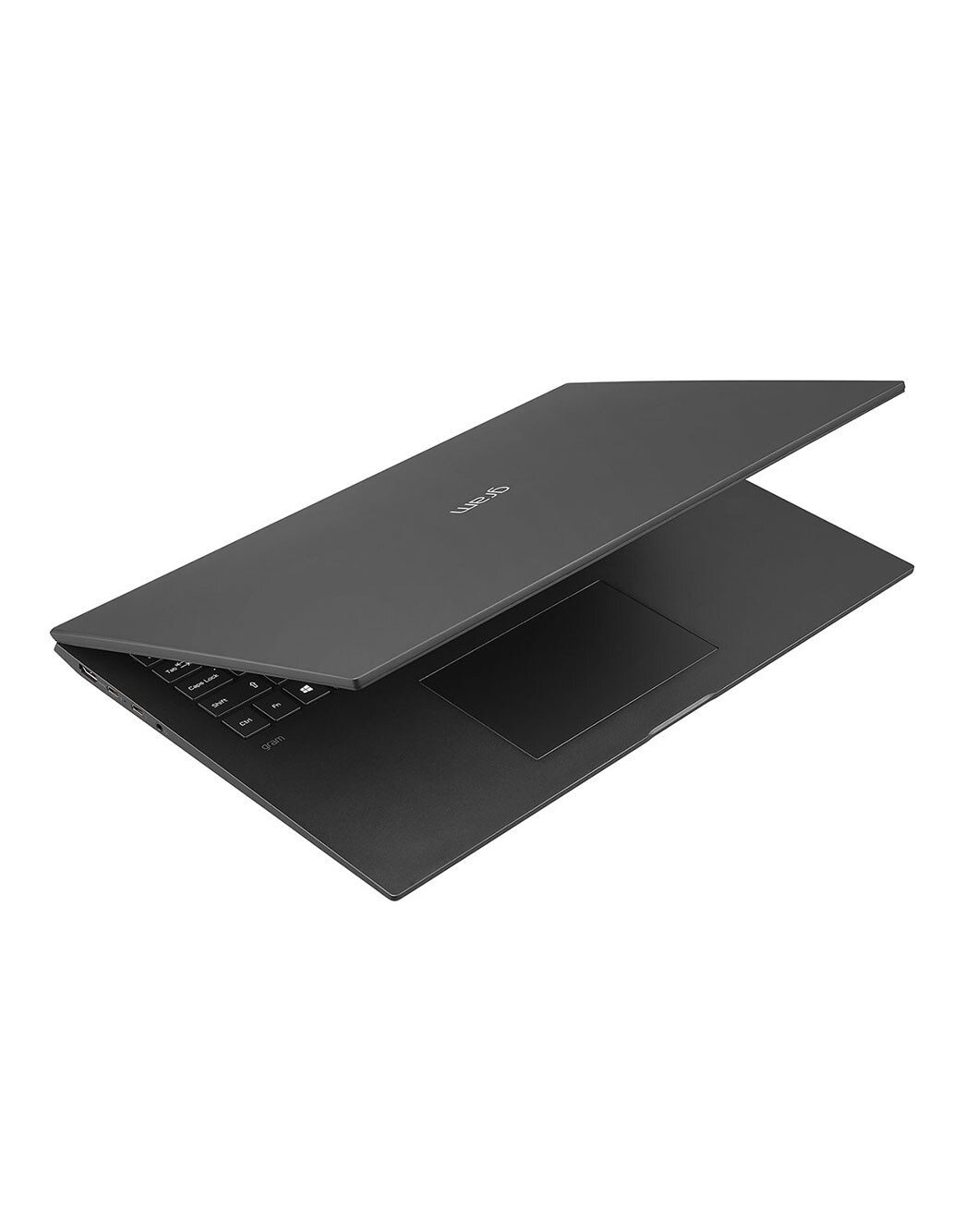 LG gram 17” Lightweight Laptop, Intel® 11th Gen Core® i7 Evo™ Platform ...