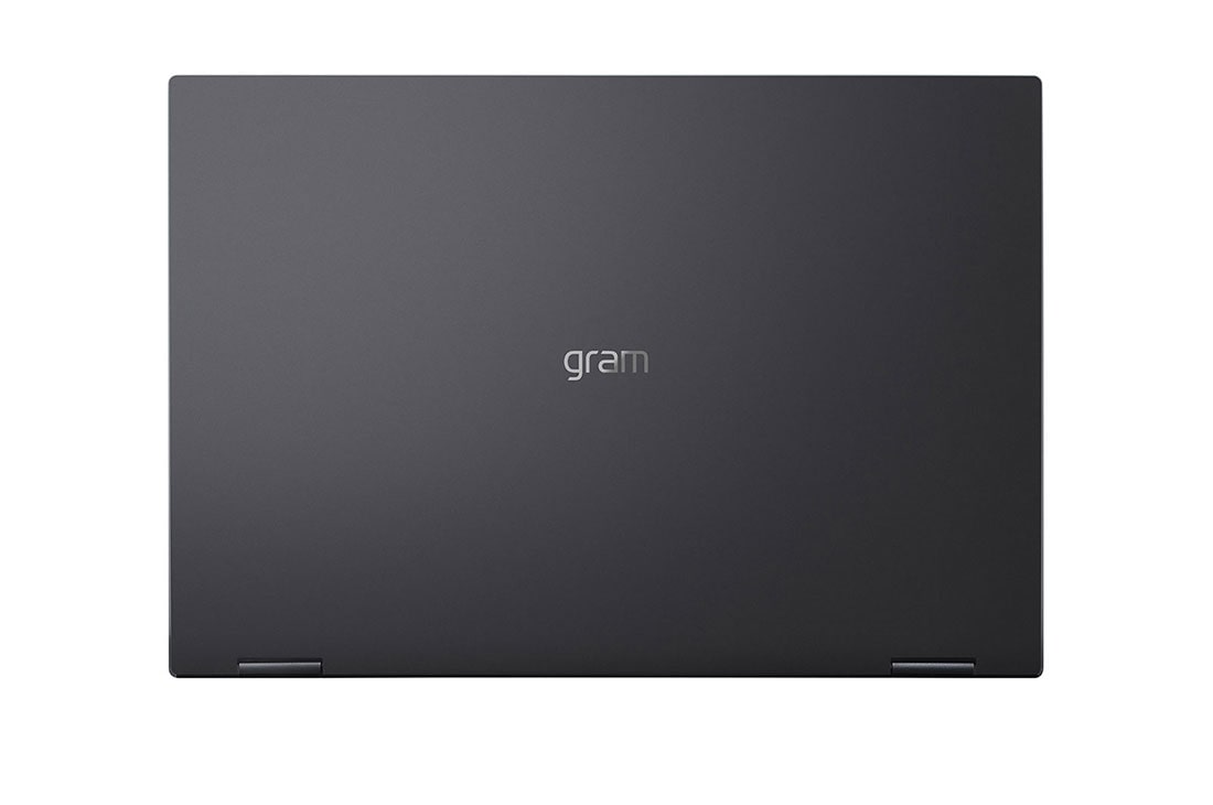 LG gram 14'' 2-in-1 Ultra-Lightweight Laptop with Intel® Evo 11th Gen ...