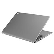 LG Ultra PC 17'' Lightweight & High Performance Laptop with Intel® 11th ...