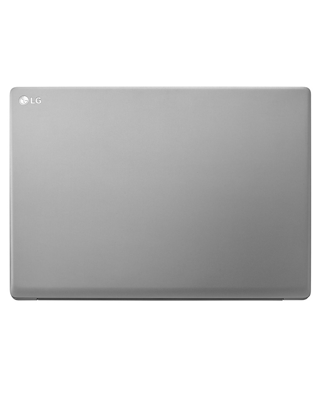 LG Ultra PC 17” Lightweight & High Performance Laptop Intel® 11th Gen ...