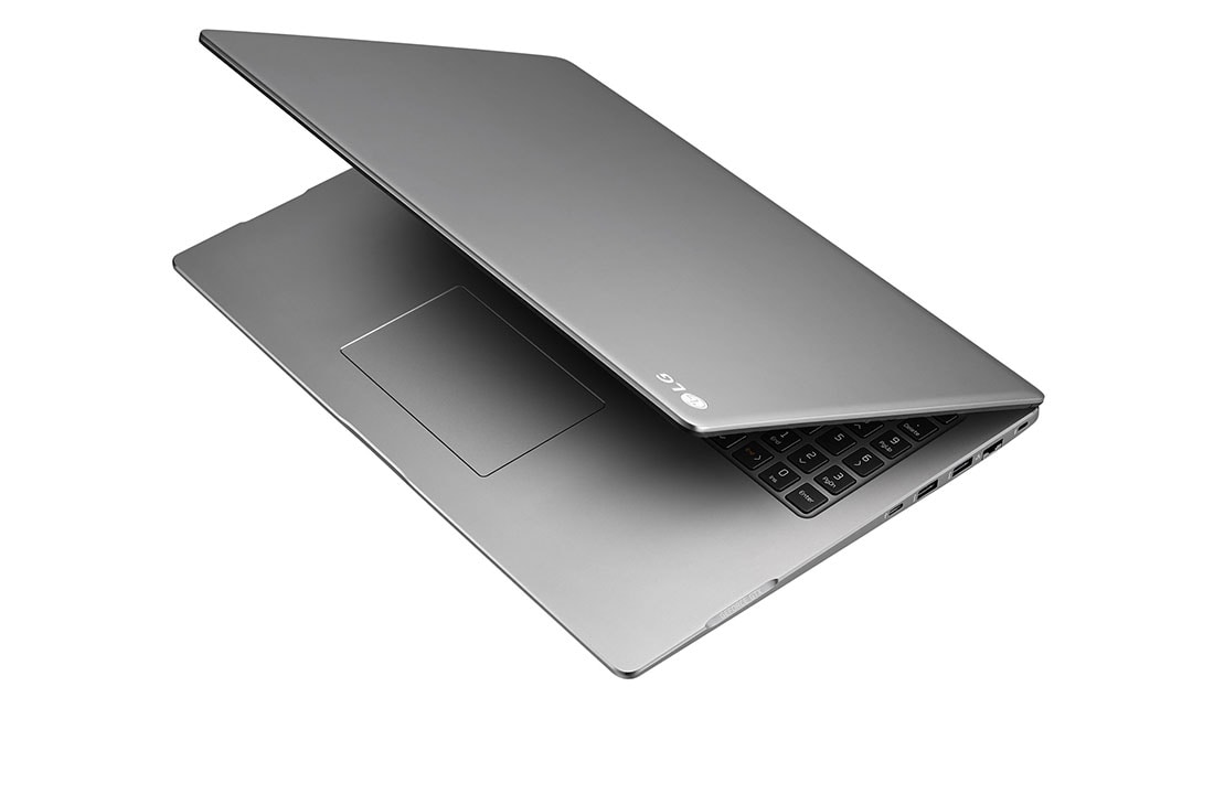 LG Ultra PC 17” Lightweight & High Performance Laptop Intel® 11th Gen ...