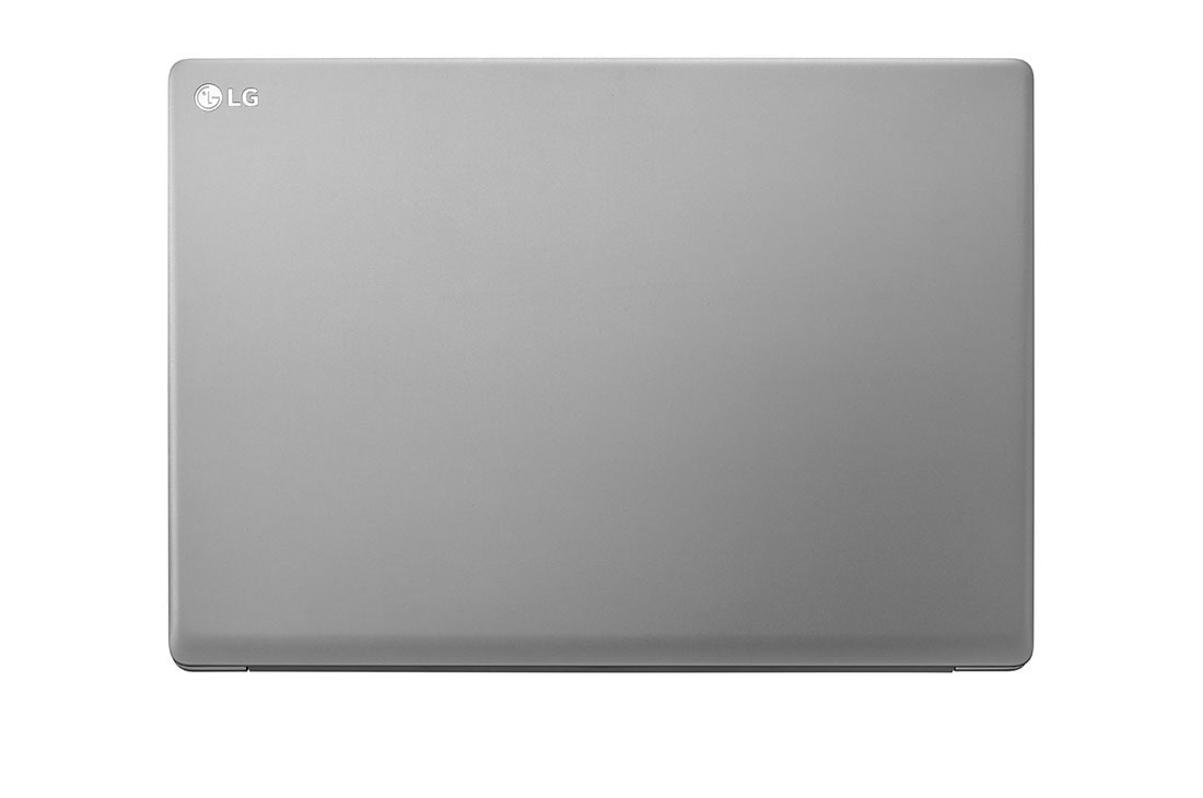 LG Ultra PC 17” Lightweight & High Performance Laptop Intel® 11th Gen ...