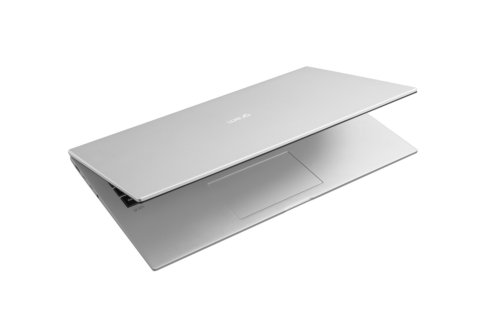 LG gram 15” Lightweight Laptop, Intel® 11th Gen Core® i5, Windows 11 ...