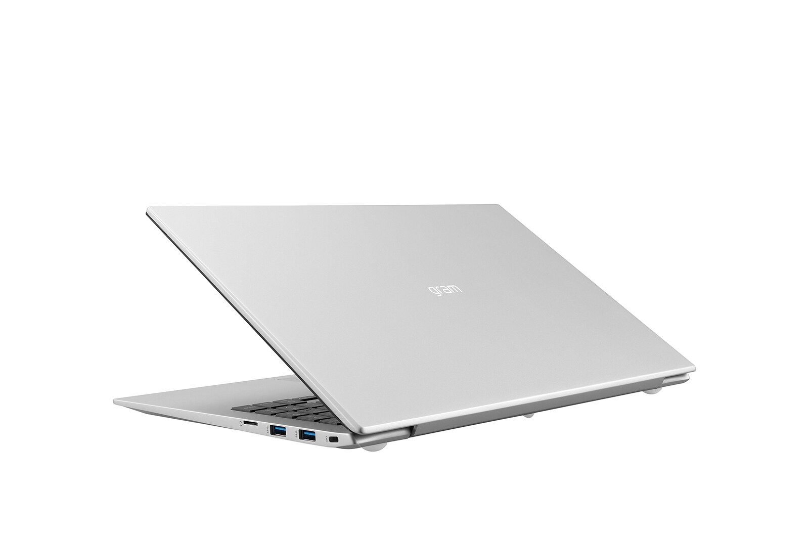 LG gram 15” Lightweight Laptop, Intel® 11th Gen Core® i5, Windows 11 ...
