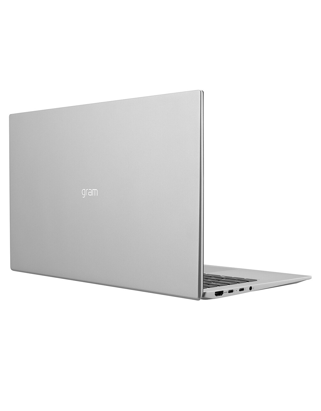 LG gram 15” Lightweight Laptop, Intel® 11th Gen Core® i5, Windows 11 ...