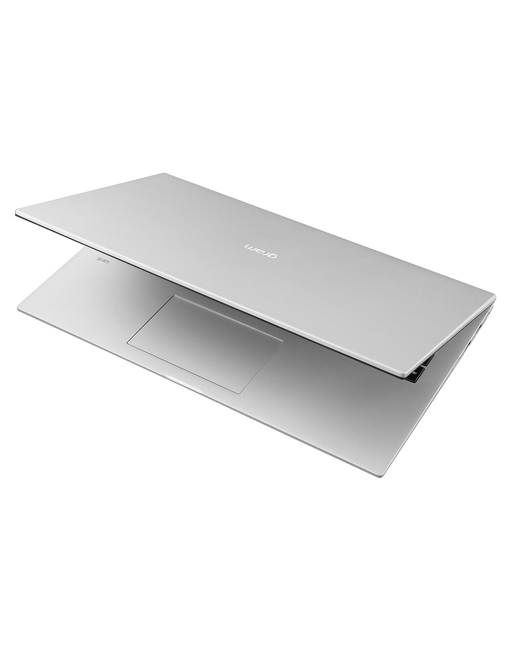 LG gram 15” Lightweight Laptop, Intel® 11th Gen Core® i5, Windows 11 ...