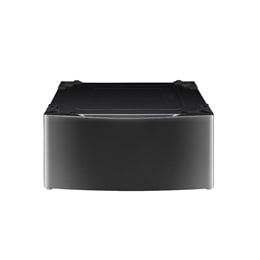LG Laundry Pedestals | LG USA