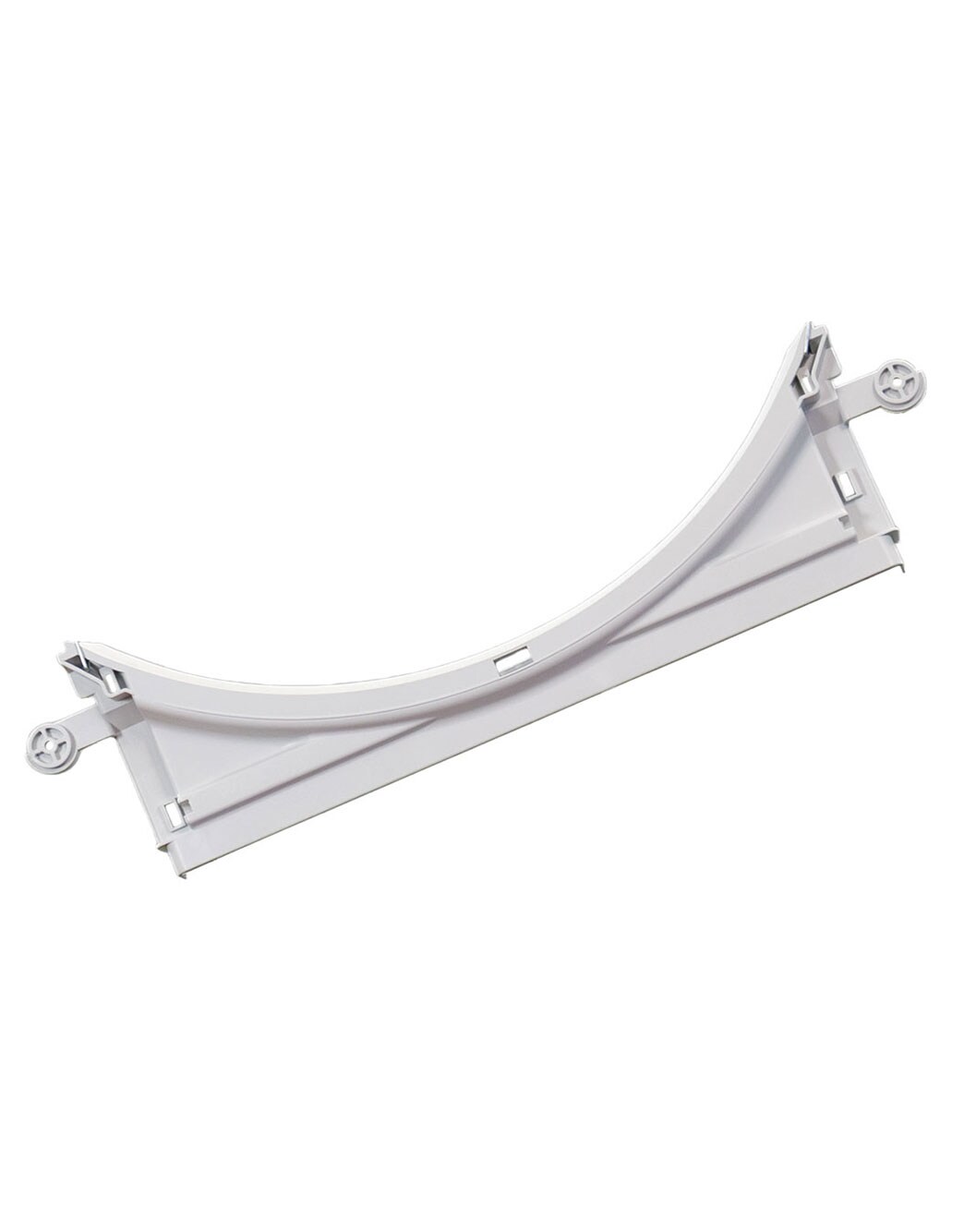 LG Dryer Lint Filter MEA49050001 (MEA49050001) | LG USA