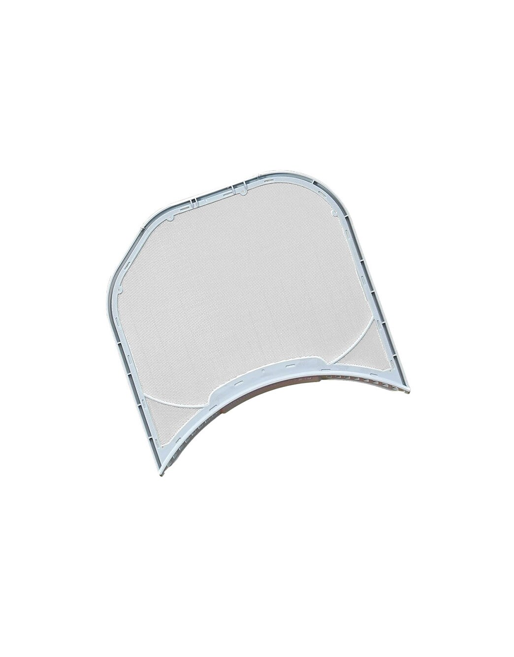 LG Dryer Lint Filter ADQ56656403 (ADQ56656403) | LG USA