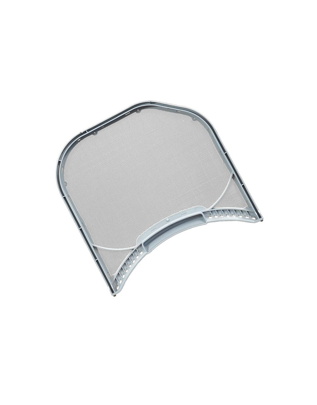 LG Dryer Lint Filter ADQ56656403 (ADQ56656403) | LG USA