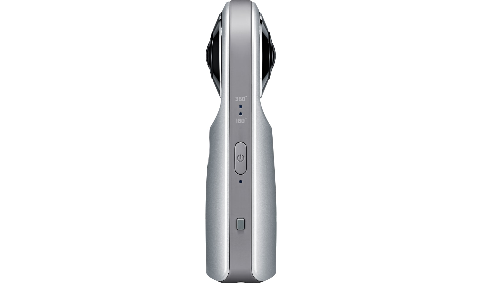 LG 360 CAM (R105): Compact 360 Camera | LG USA