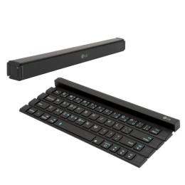 LG Wireless Keyboards for Tablets and Cell Phones | LG USA