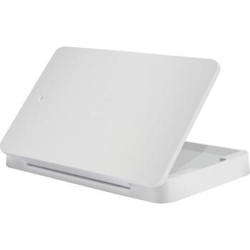 LG Cell Phone Wireless Chargers, Cradles & more | LG USA